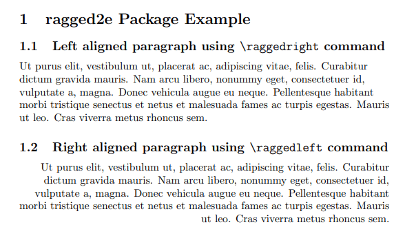 Introduction Texready Documentation